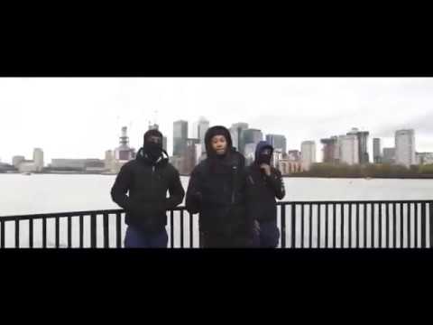 1011(digga d,x sav’O T.Y)-Next up? - YouTube