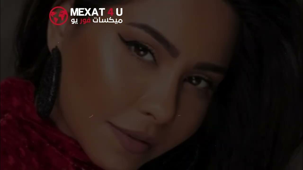 شيرين عبدالوهاب مفاجأة حفل Joy Awards Youtube