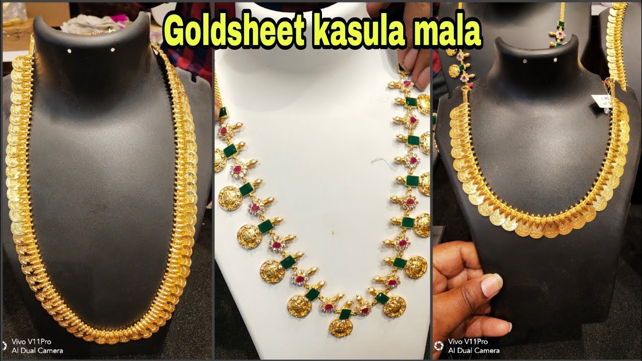Goldsheet Long and short Kasula peru, with weight and address /Courier ...