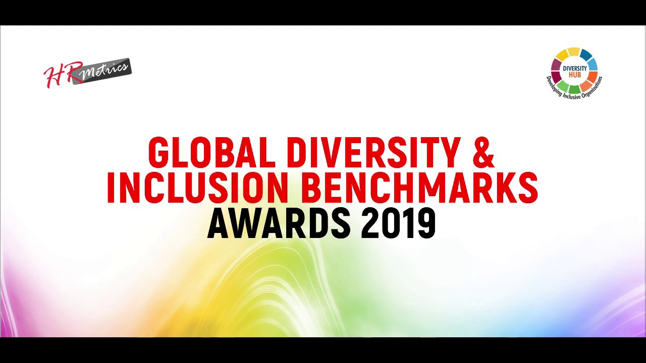 2019 GDIB Awards - YouTube