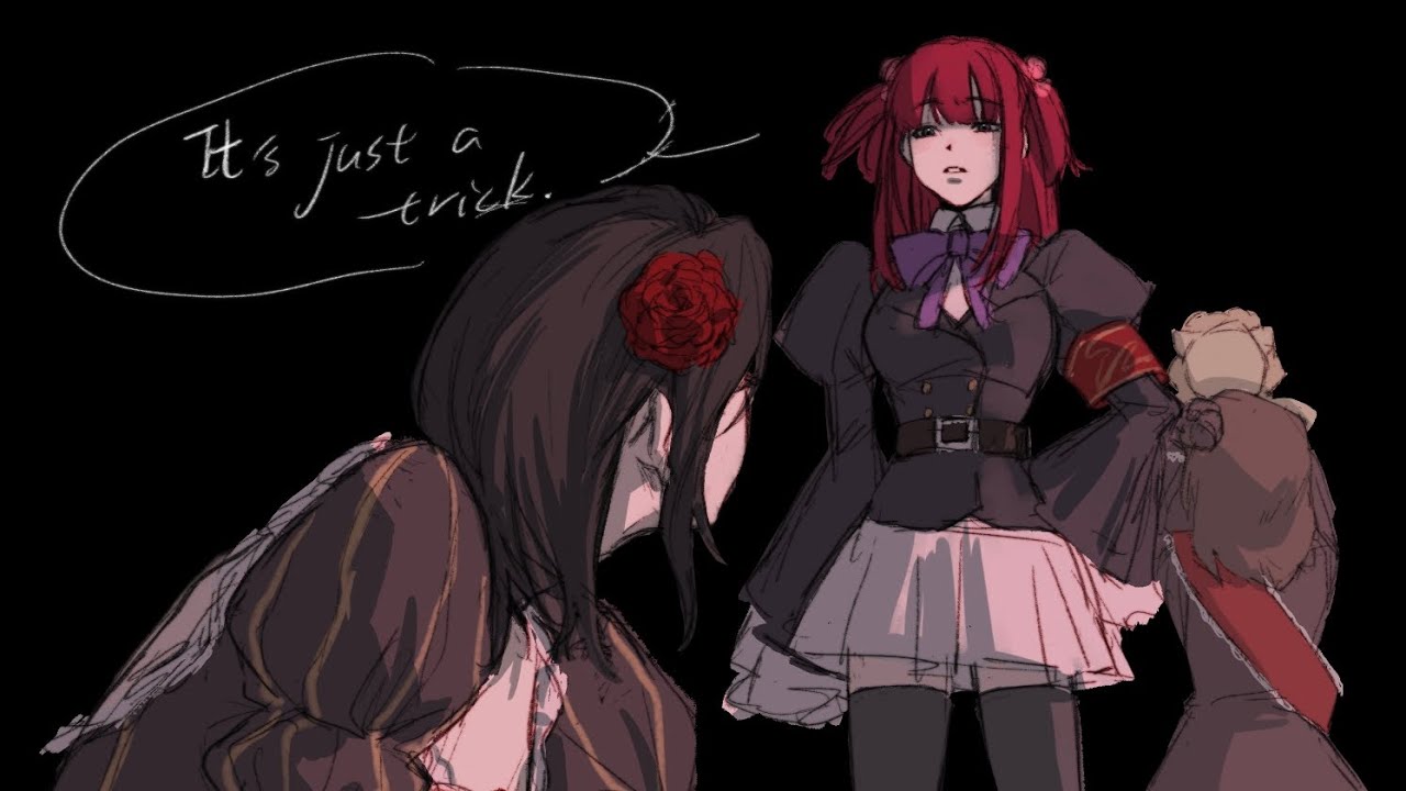 Corpse Heart (slowed) | Yoshikawa-45 - YouTube