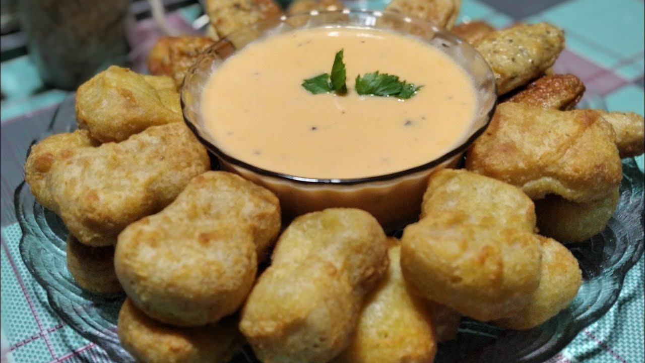 RESEPI | SOS CHEESE HOMEMADE #soscheese #cheese #homemade # ...