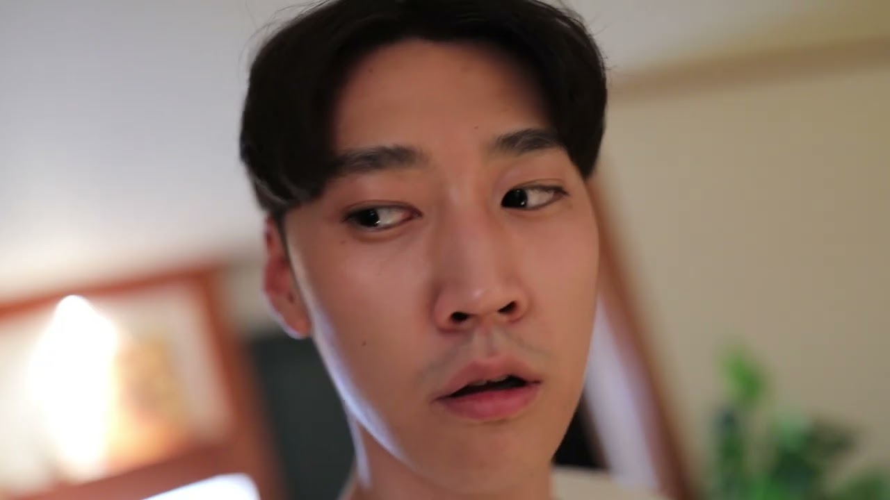 2022 kobaco 공모전_열어주셔서감사합니다 - YouTube