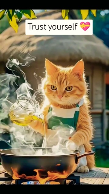 Quick Wrap-up 🔥 - YouTube