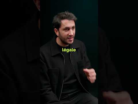 Flashé pour excès de vitesse ? Voici quoi faire (et ne pas faire). 🚗