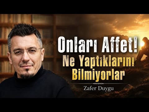 Hz. İsa Çarmıhta Katillerin Bağışlanmasını Diledi mi?