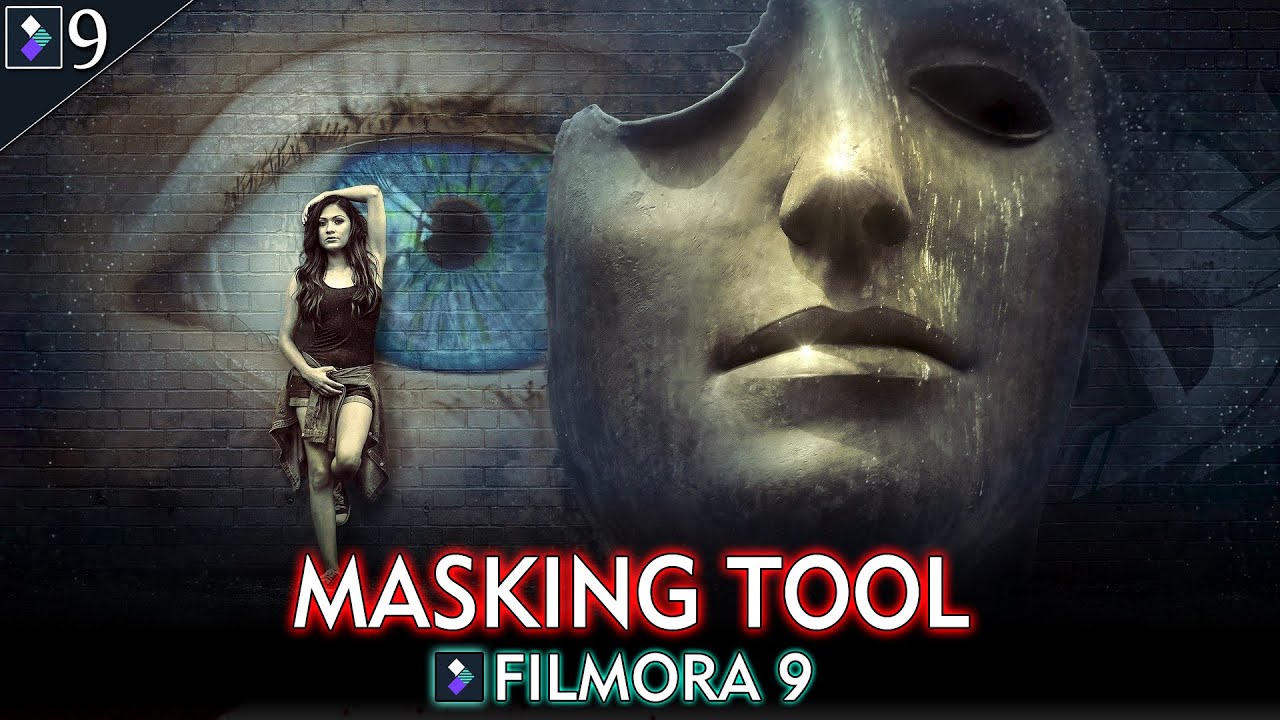 FILMORA 9 HOW TO SHAPE IMAGE MASKING TOOL VIDEO MASKING EFFECTS TUTORIAL HINDI YouTube filmora-9-how-to-shape-image-masking-tool-video-masking-effects-tutorial-hindi-youtube
