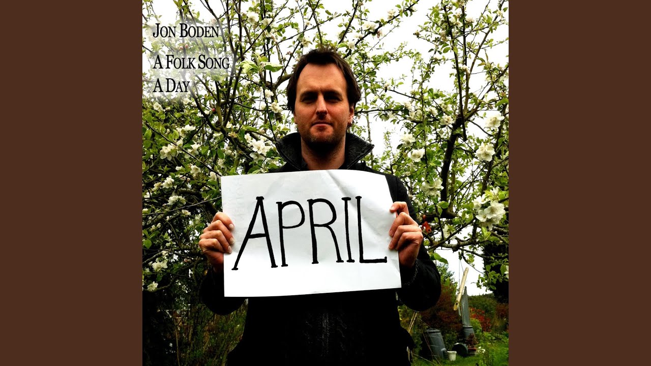 On One April Morning - YouTube