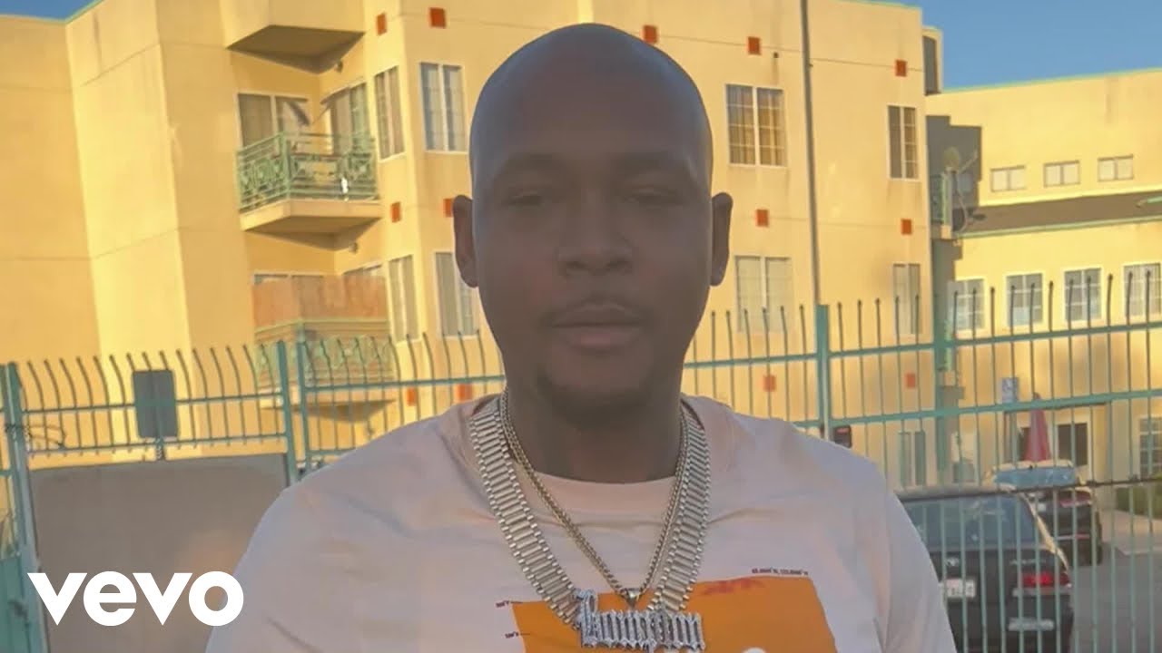Gee Uno - Freestyle Bompton - YouTube