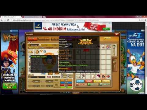 BomBom Dünya 1.si ( Brazuka )