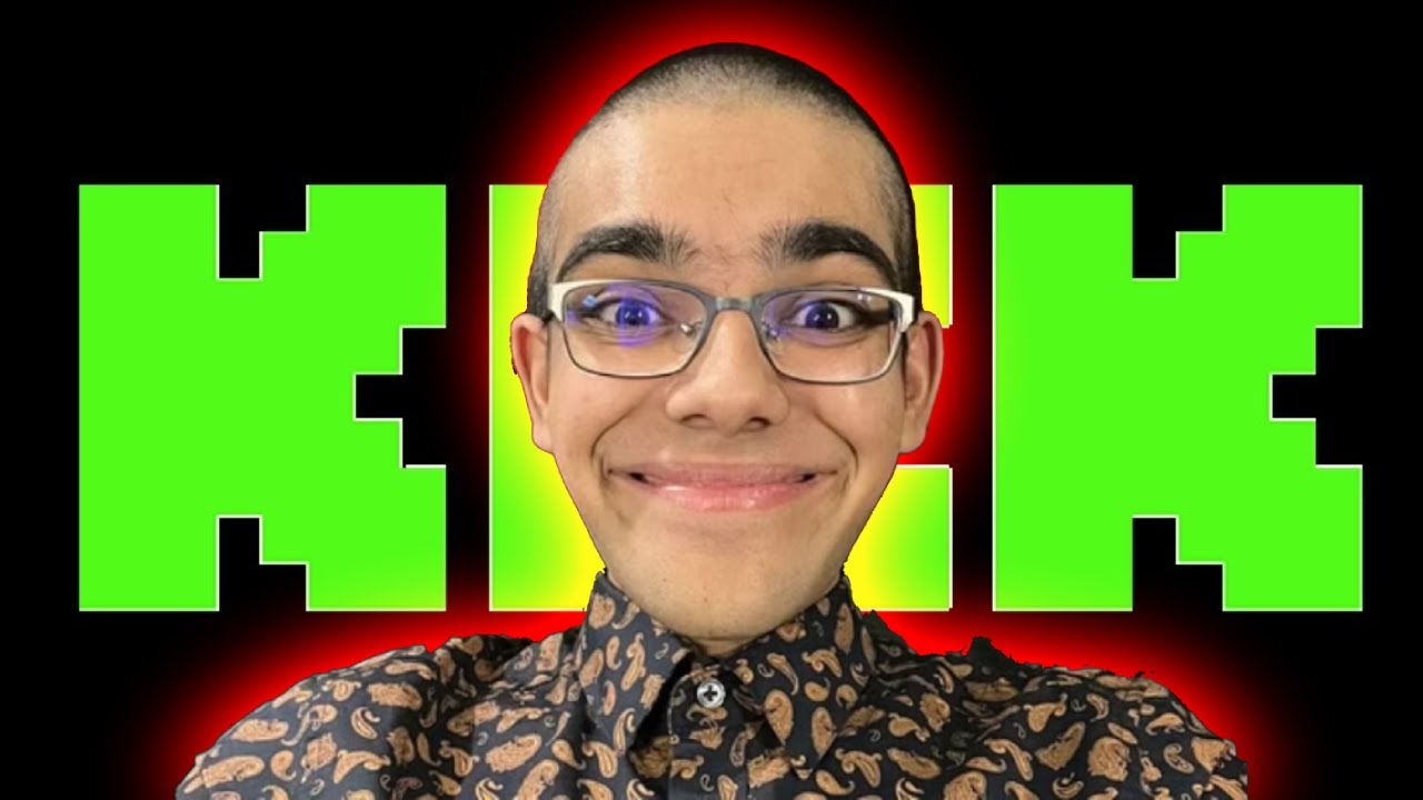 N3on is One Of The Kick Streamers Of All Time - YouTube