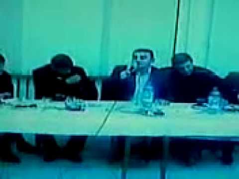 Behruz Neftcalali / Ureyimdir (Neftcala toyundan)