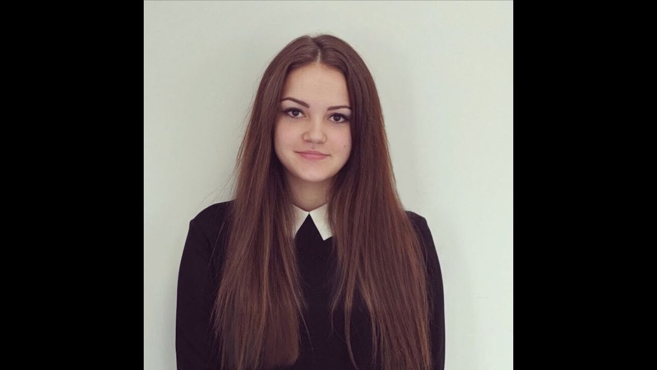 Horror as influencer Maria Eftimova plunges 60ft to her death from ...