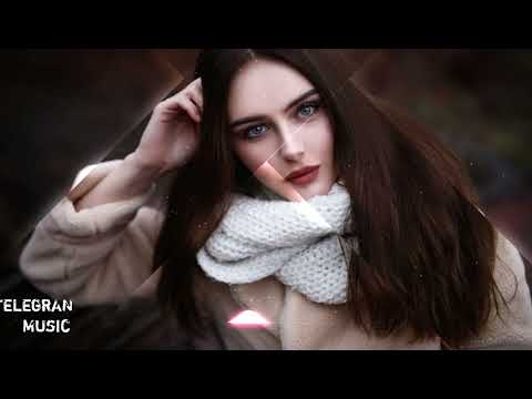 Najwa Farouk - Aalach (FG Remix) | Best Arabic Music 2024