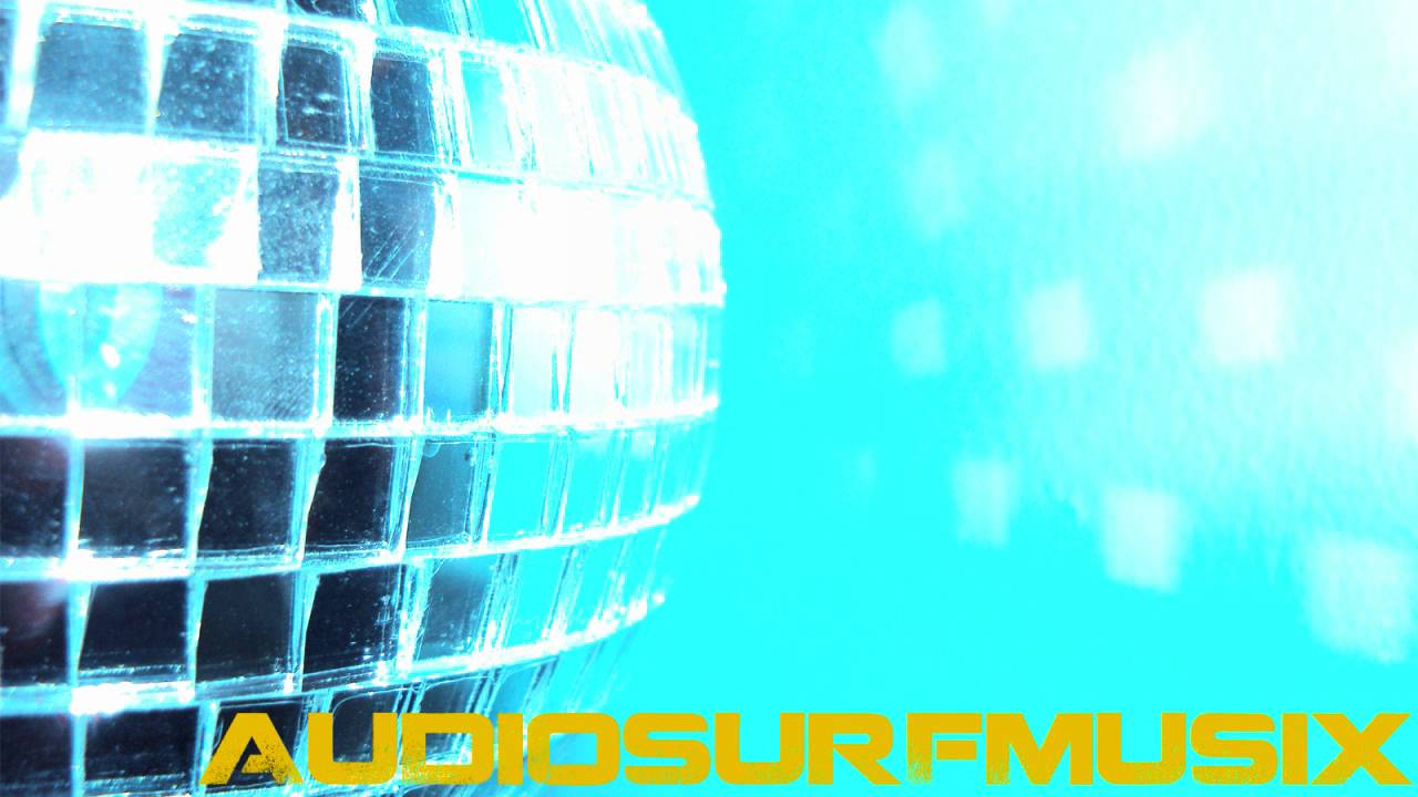 Superstar- David May [HQ] - YouTube
