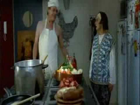 Trailer de \