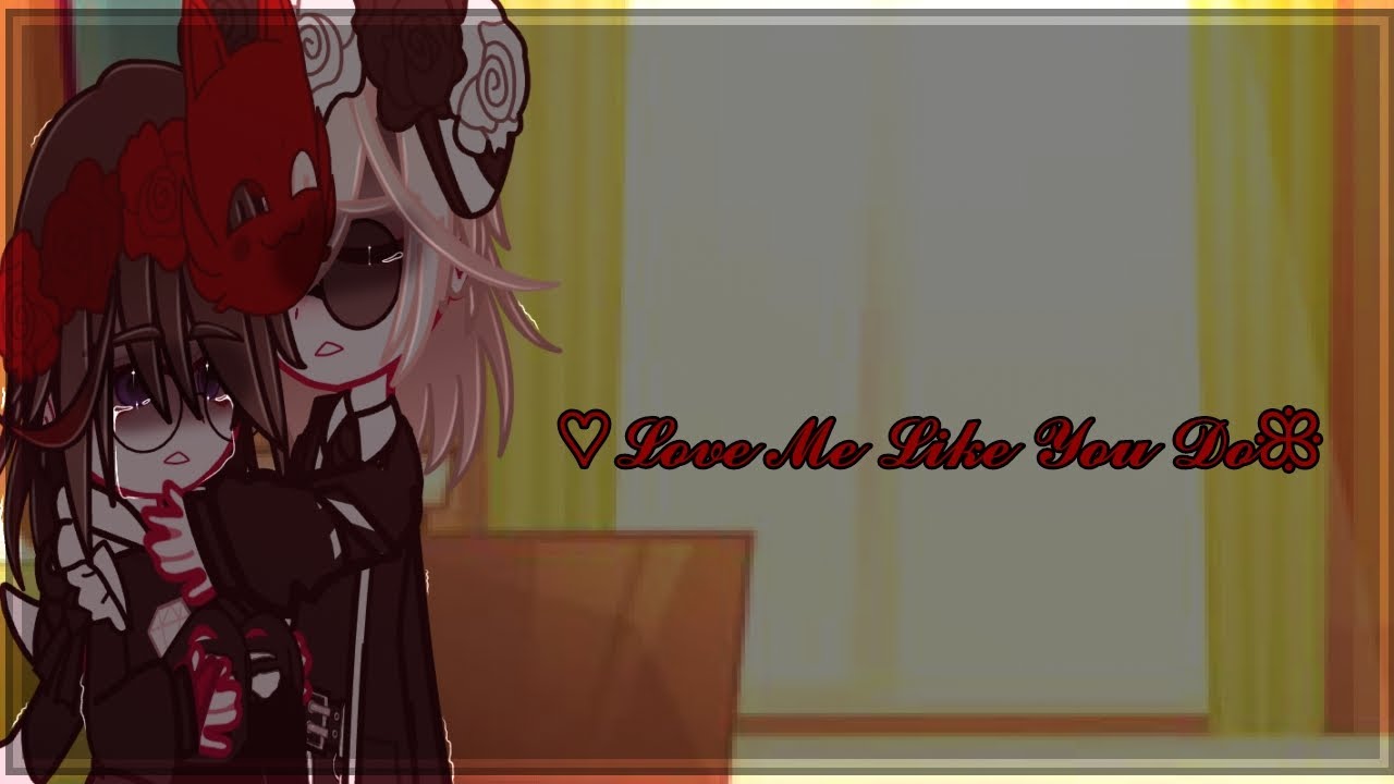 ཻུ۪۪♡𝓛𝓸𝓿𝓮 𝓜𝓮 𝓛𝓲𝓴𝓮 𝓨𝓸𝓾 𝓓𝓸˚ ༘♡ ⋆｡˚ ꕥ Noachael // P.MichaelxP.Noah // MxN ...