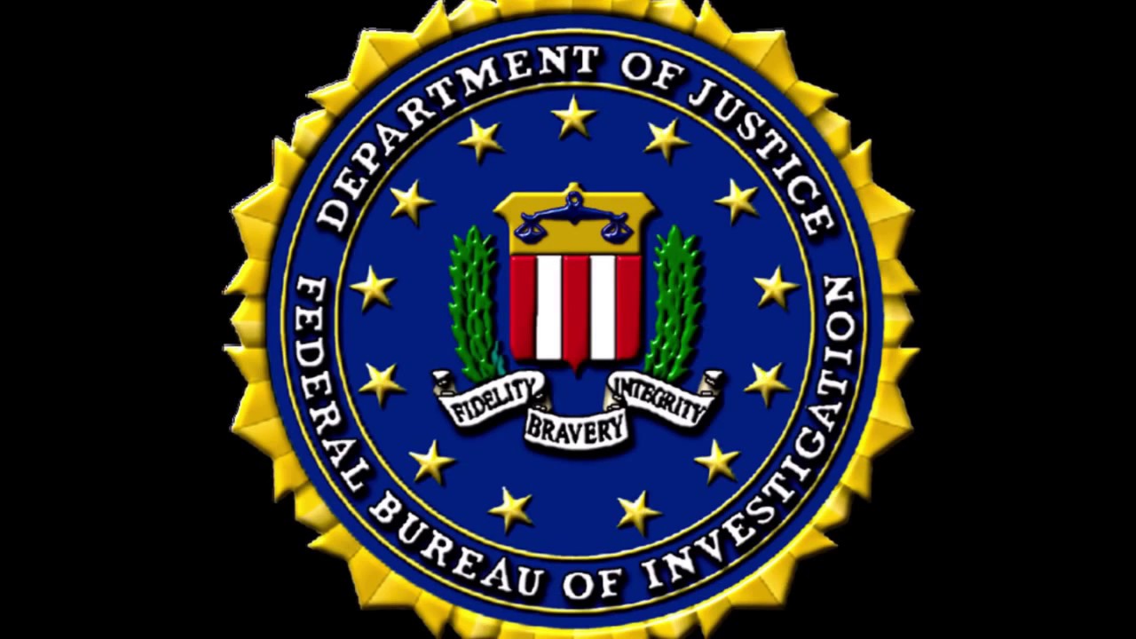 FBI by the Shadows Cover Song - Metal Version by Electric Parrot - YouTube