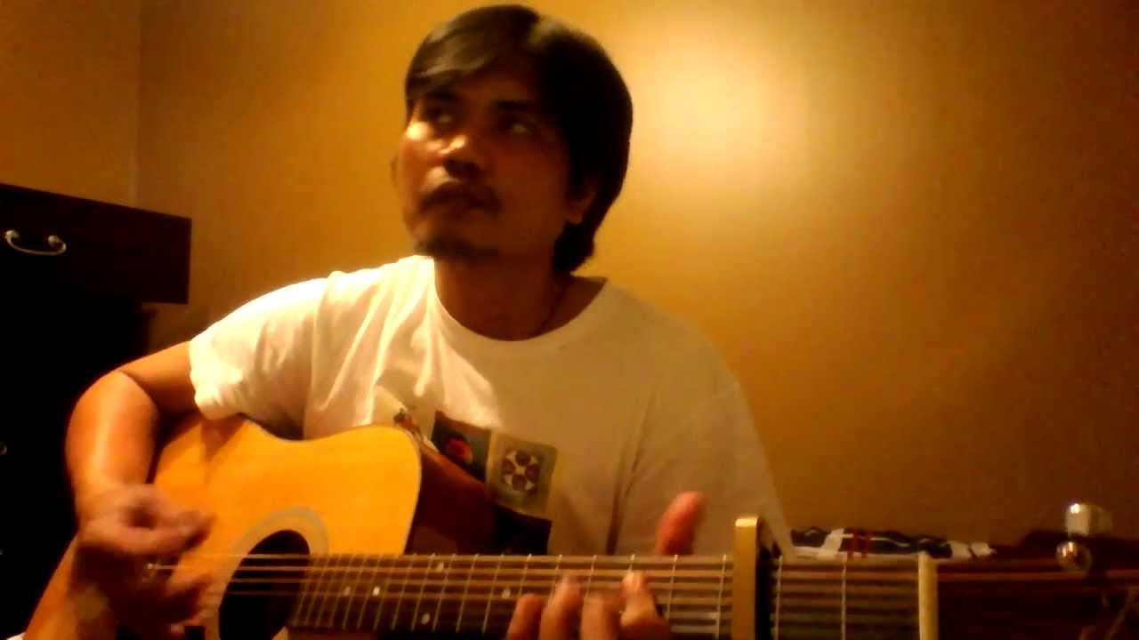HOWS IT GONNA BE (cover) 3eb - YouTube