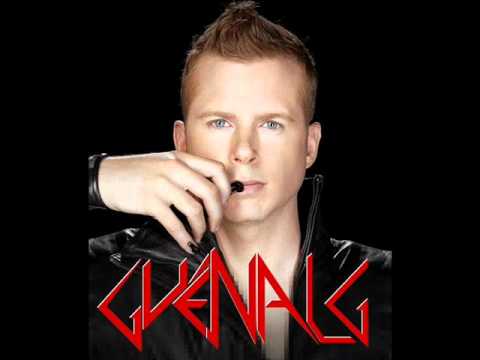 Enrique Iglesias feat. Ciara - Takin' Back My Love - Glam As You Club Mix By Guéna LG