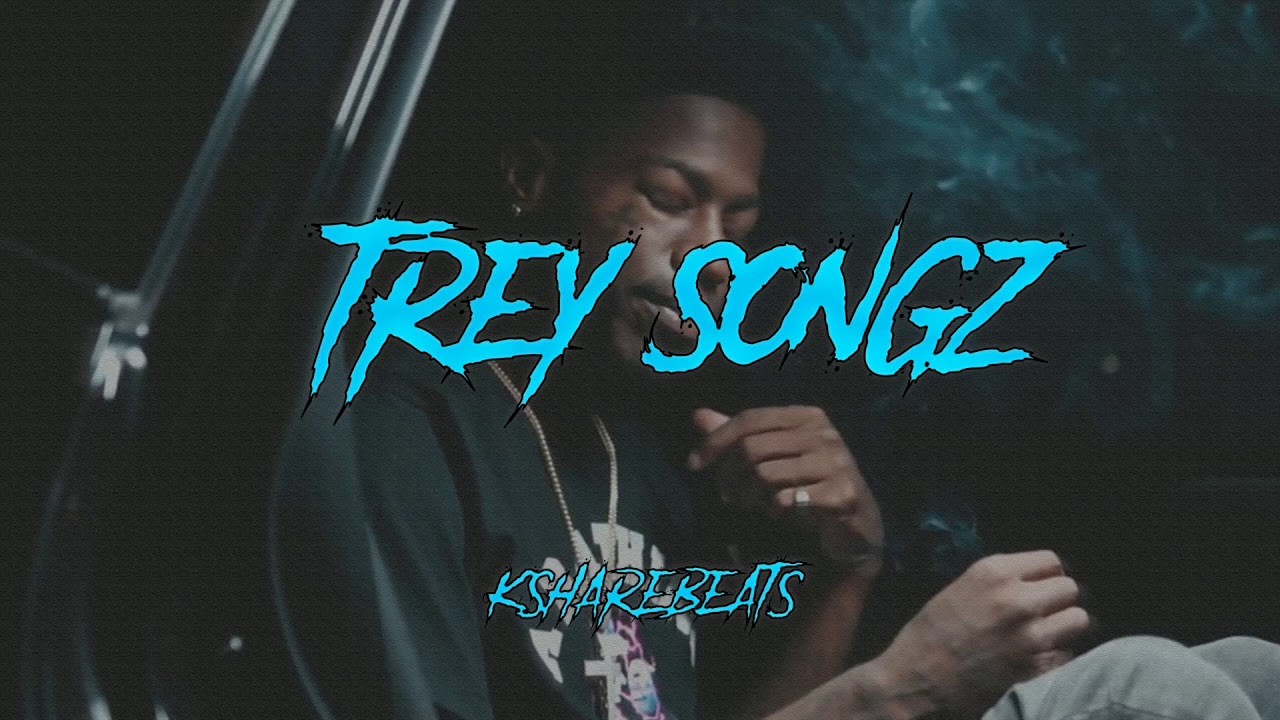 Young Slobe Type Beat 2020 - YouTube