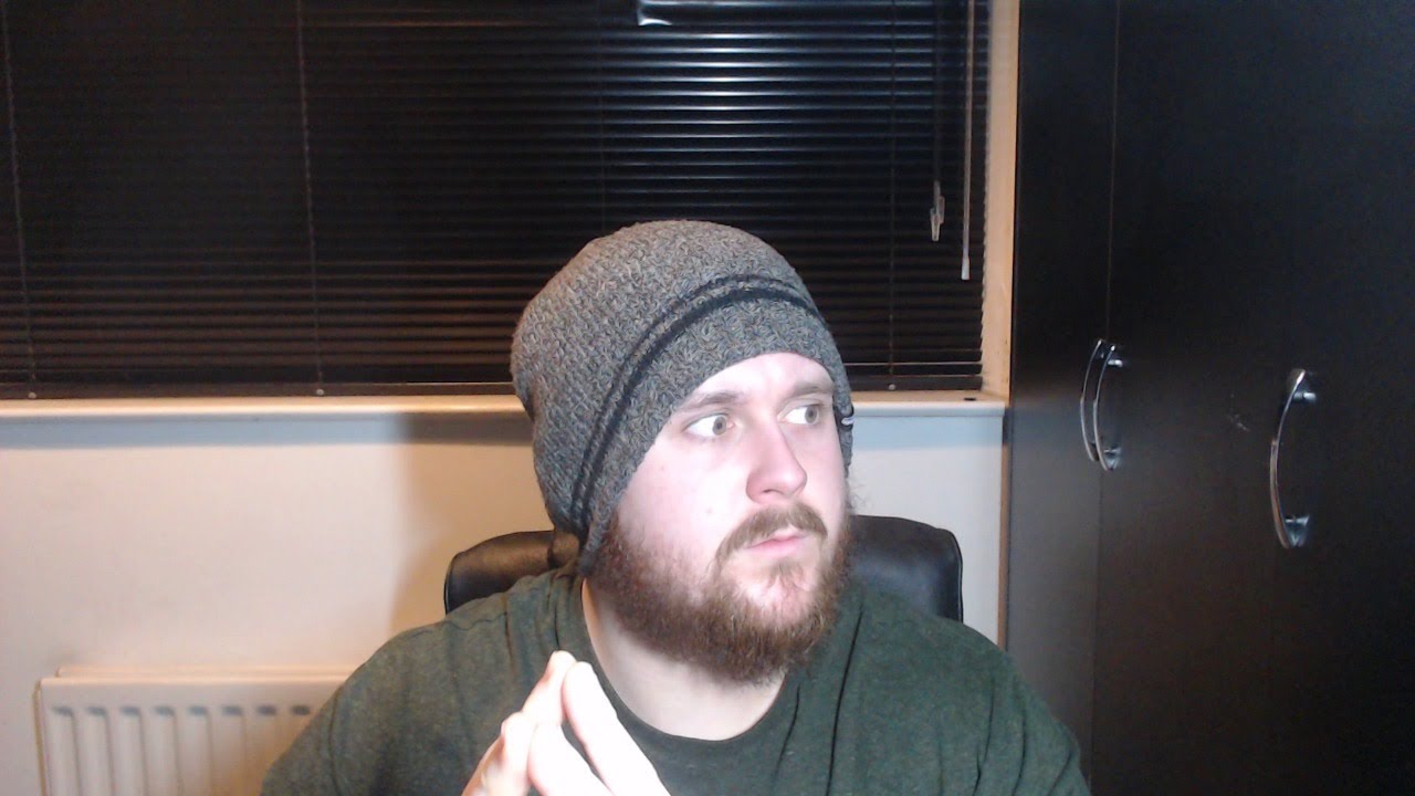 MEMBERS ONLY LIVE - O'MALLEY VS ALMEIDA & ALLEN VS YUSUFF - YouTube