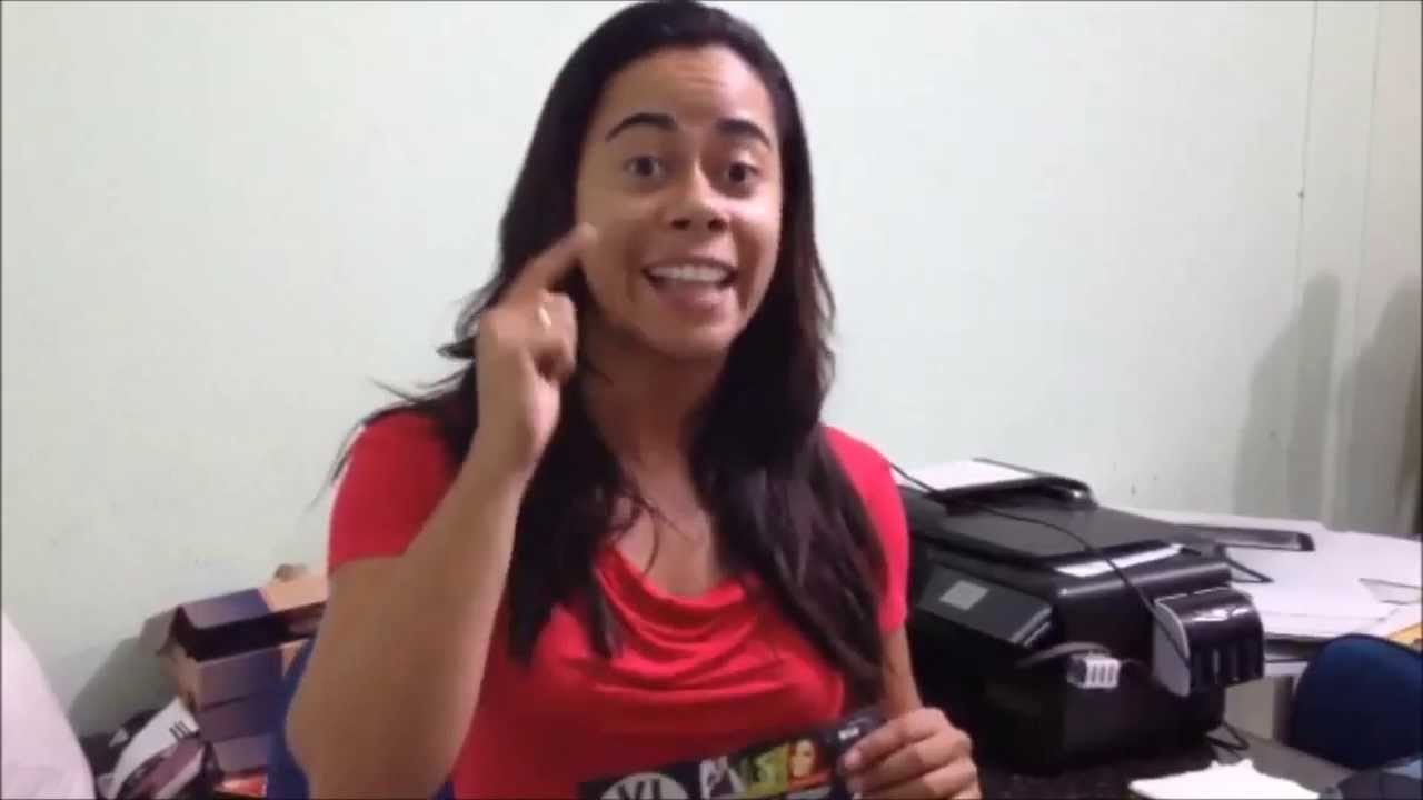 DEPAD ADESAL CONGRESSO JUNTOS E UNIDOS DEPAD BAHIA - YouTube