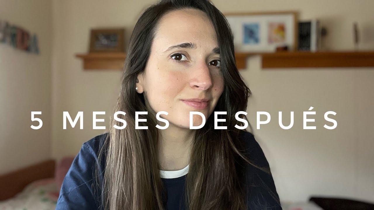 Os pongo al día 🫢| Susurros + Cuenta regresiva - YouTube