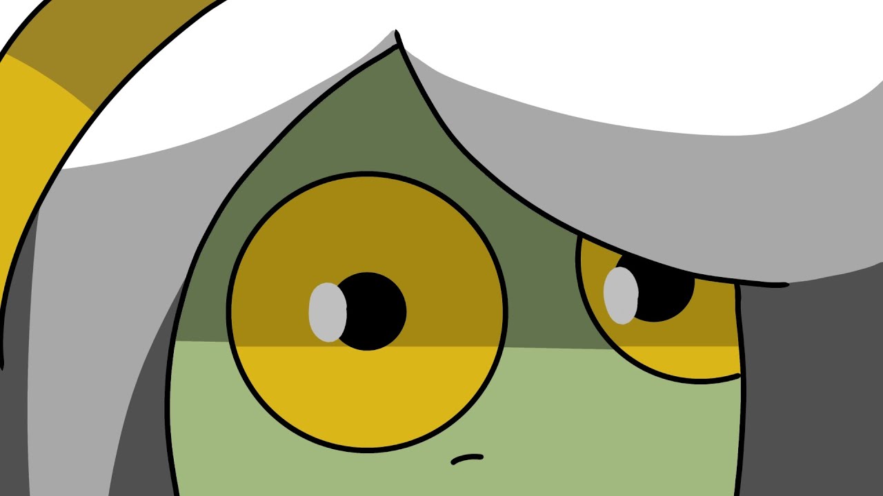 Simplemente Free Hugs - YouTube