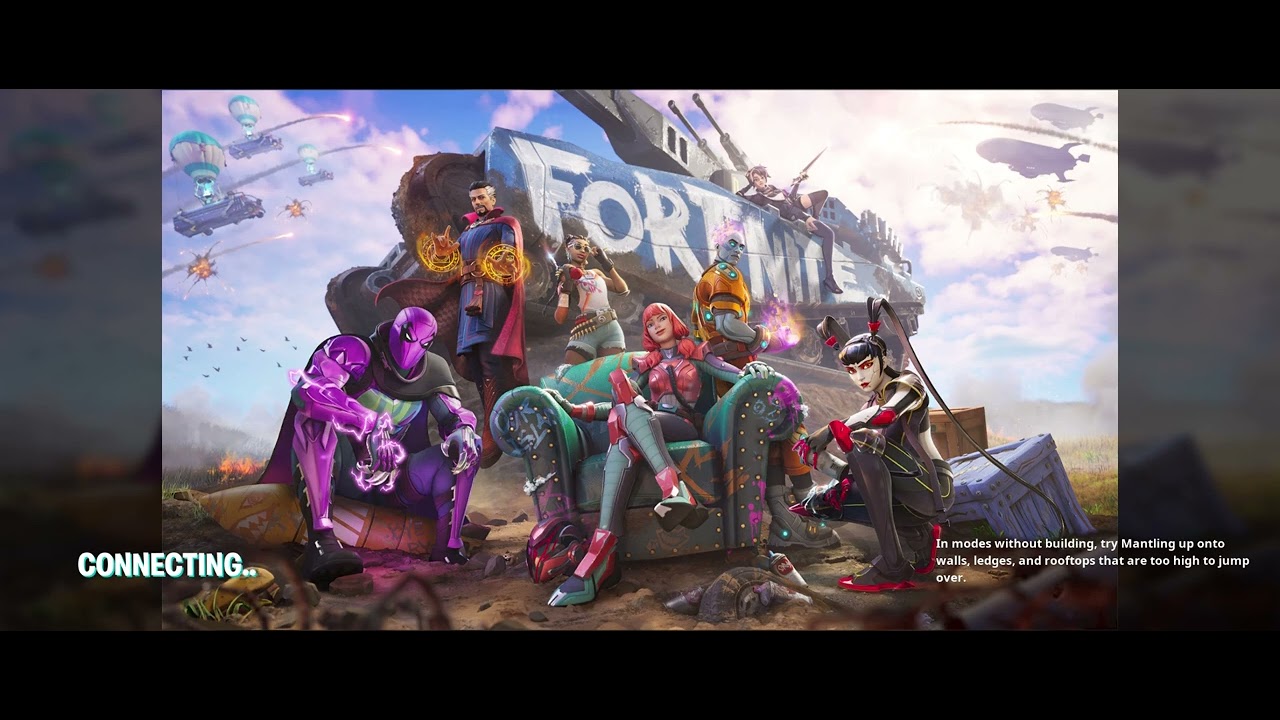 I have never bought something so fast in my life. - YouTube