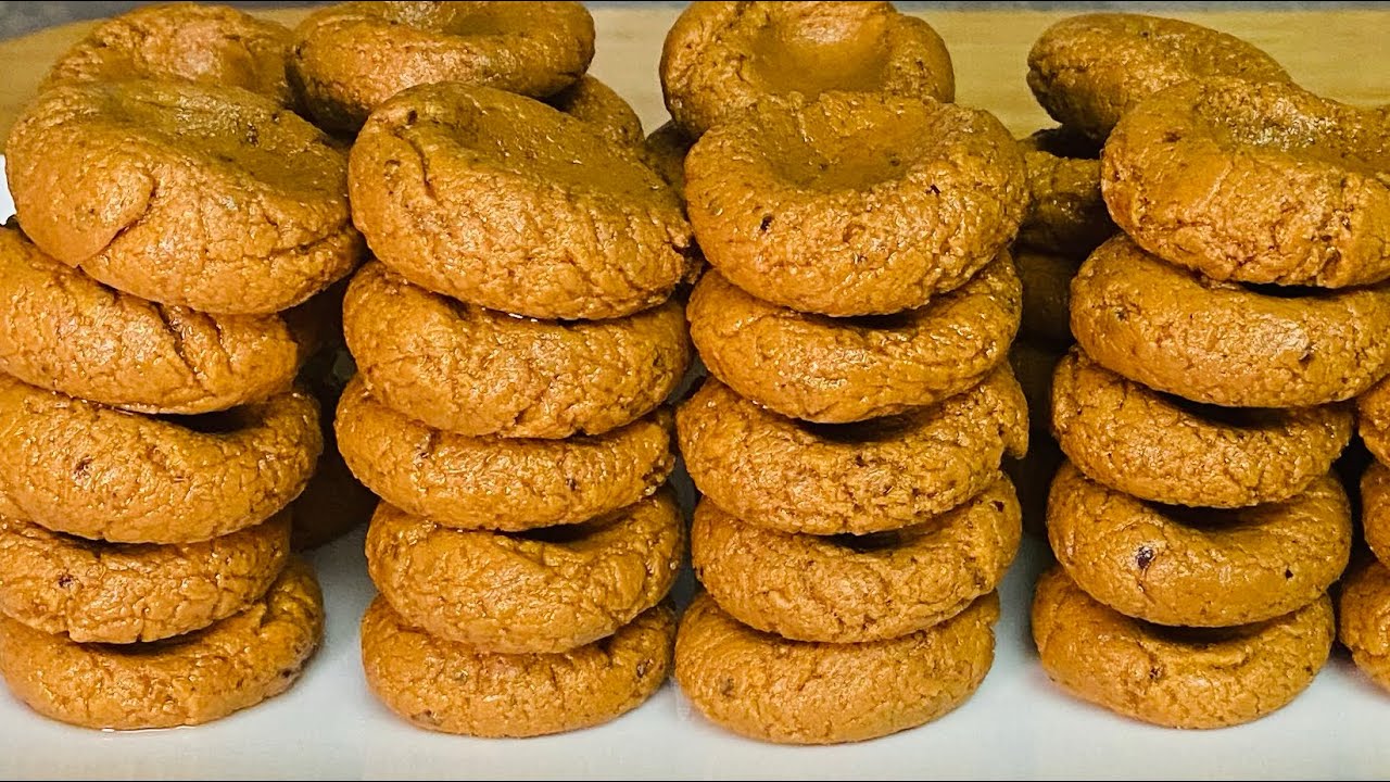 How to Make Liberian Milk Candy | Simple & Tasty | - YouTube