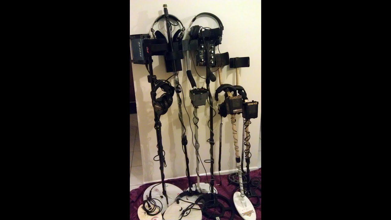 FIVE INCREDIBLE NEW INVENTIONS THAT NEVER MADE IT TO PRODUCTION - YouTube