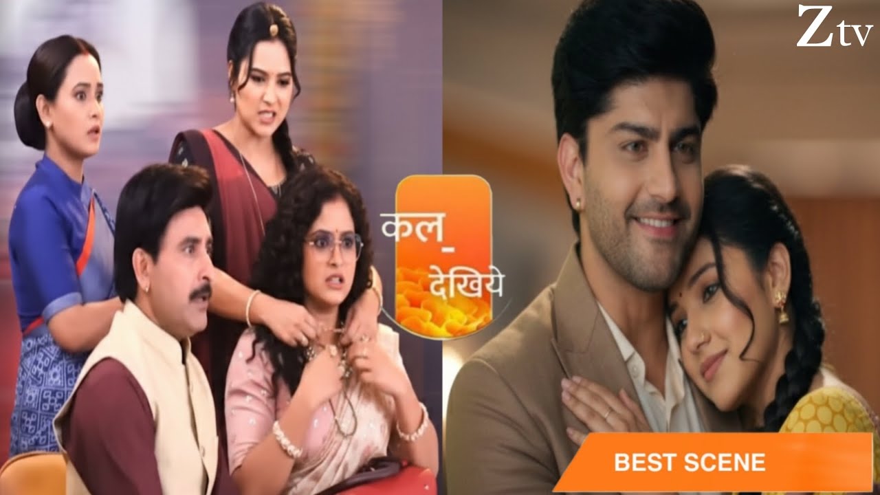 Vasudha expose karegi sharika ko aur mat degi karishma ko || 29 january ...
