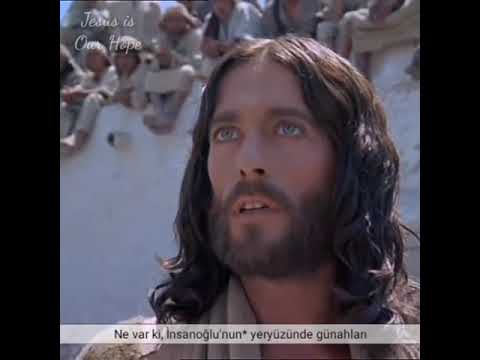 Şelamlar sevgili kardeşim,