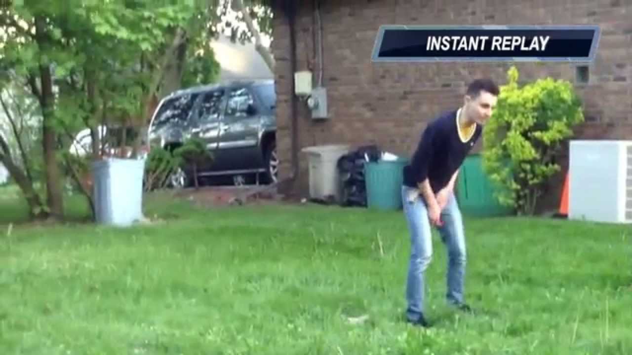 Total Drama Reality Episode 4 Not-So-Classic Dodgeball - YouTube