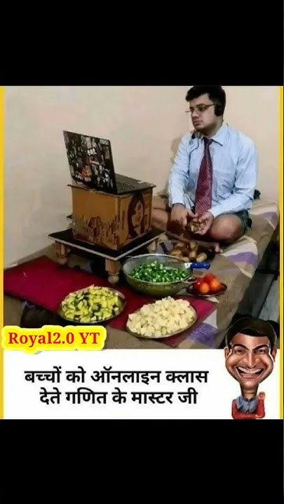 #shorts #short #meme#memes #Funny #comedy #memedaily #shotoniphone #trending #viral #memebr ...