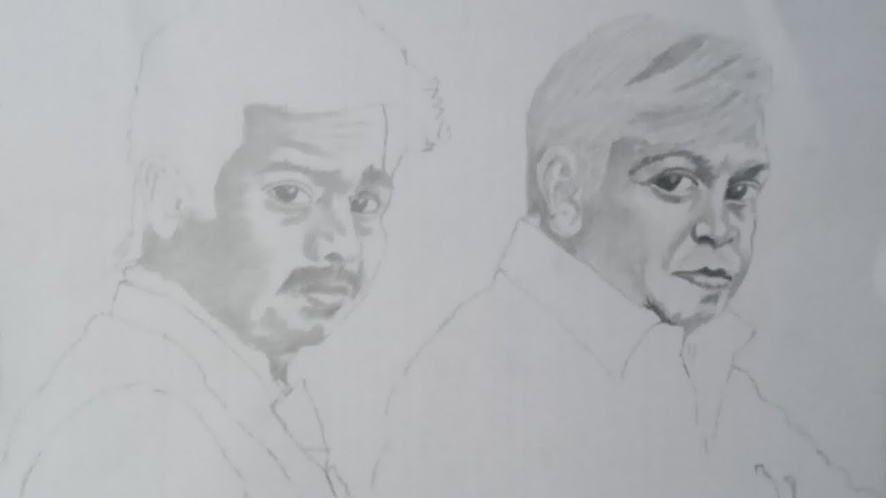 mamannan movie art #udhayanidhistalin #vadivelu #mamannan #CVGSArts ...