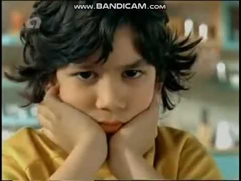 Kanal A - Programlı Tanıtım Kuşağı + Reklam Kuşağı (17 Eylül 2007) 1-2