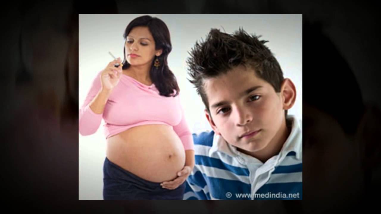 Physiological Effects Of Caffeine Smoking YouTube physiological-effects-of-caffeine-smoking-youtube
