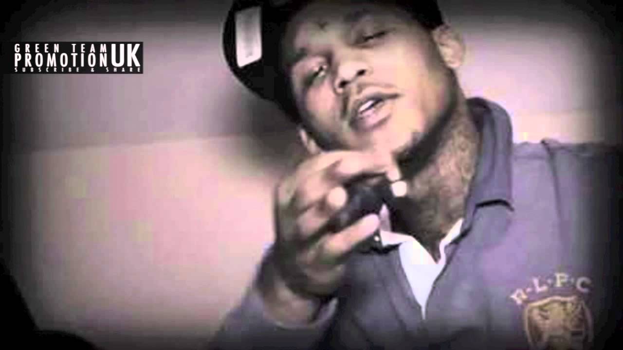 FREDO SANTANA - ROB MY PLUG [FREDO KRUGER MIXTAPE] - YouTube