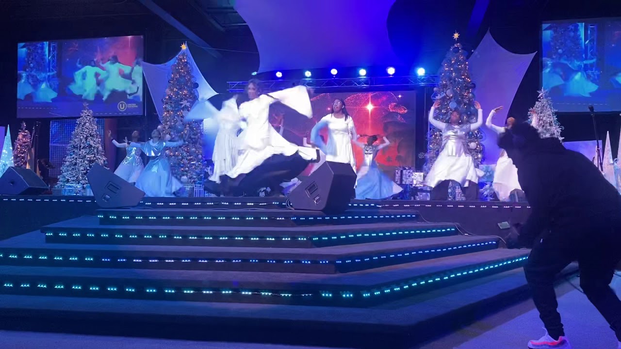 December 23, 2019 - YouTube