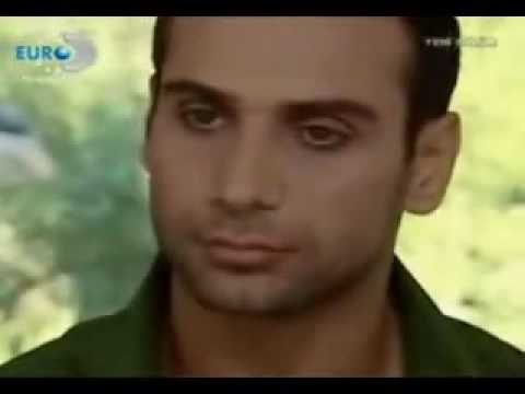 Facebook - Ana Sayfa.mp4