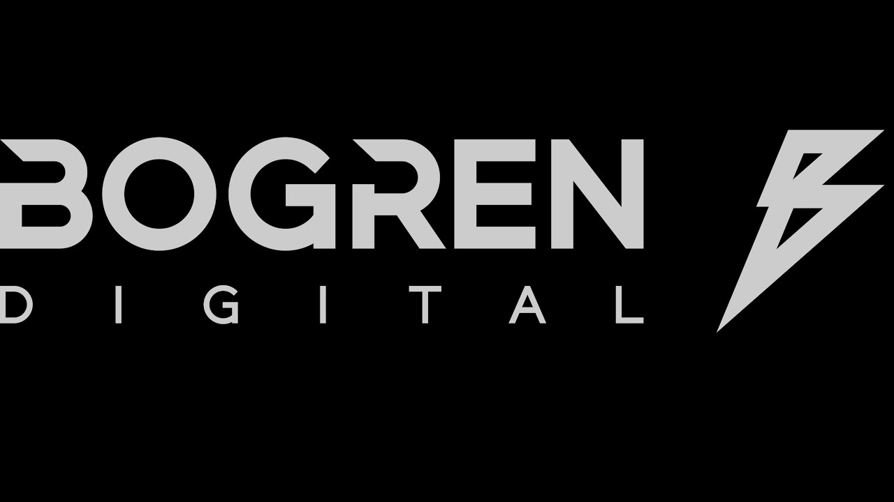 Bogren Digital S_Zero 100 Riff Contest - YouTube