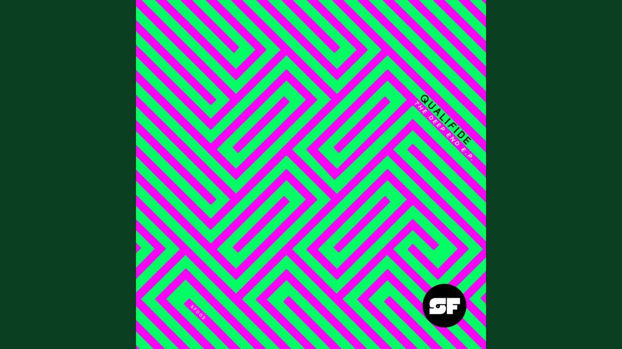 Deep End (Original Mix) - YouTube