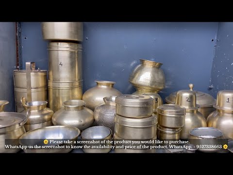 Vintage Old Antique Unique Items - NOW ON SALE 🏷️ - 41 - YouTube