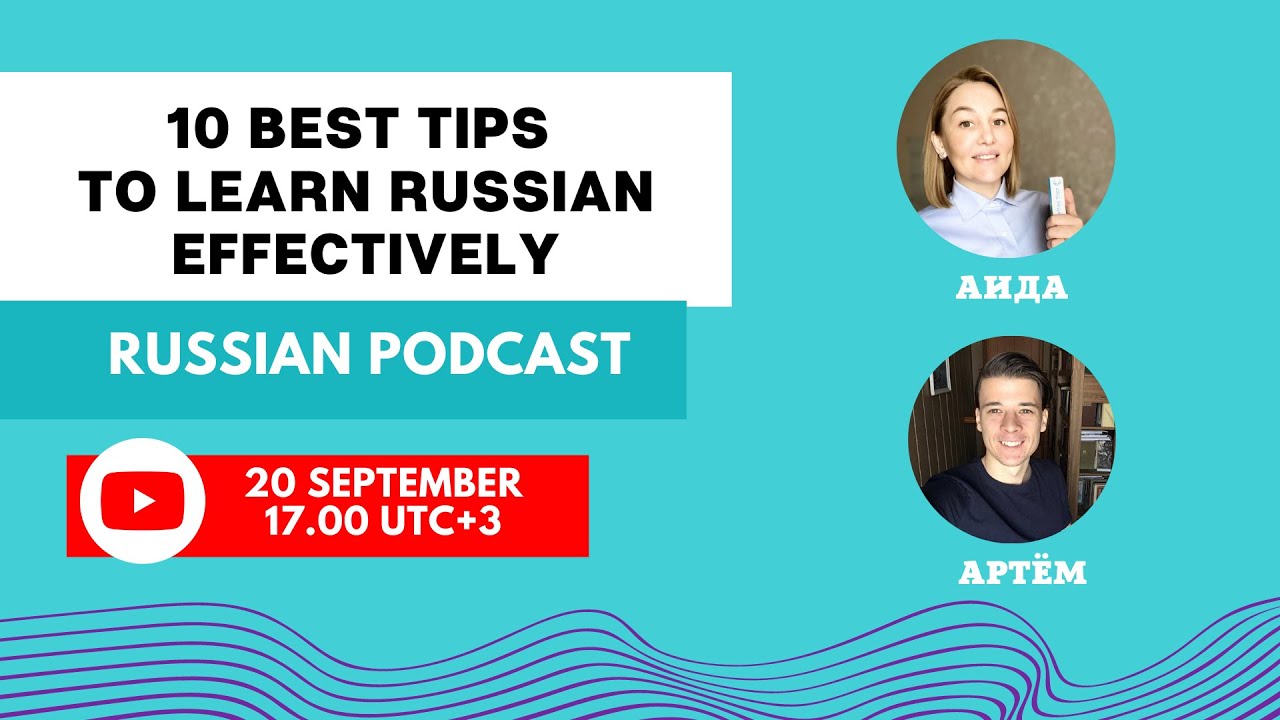 10 Best Tips To Learn Russian Effectively YouTube 10-best-tips-to-learn-russian-effectively-youtube