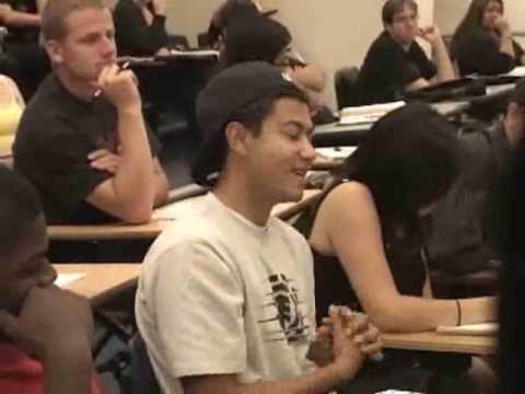 HITTING THE G SPOT - YouTube