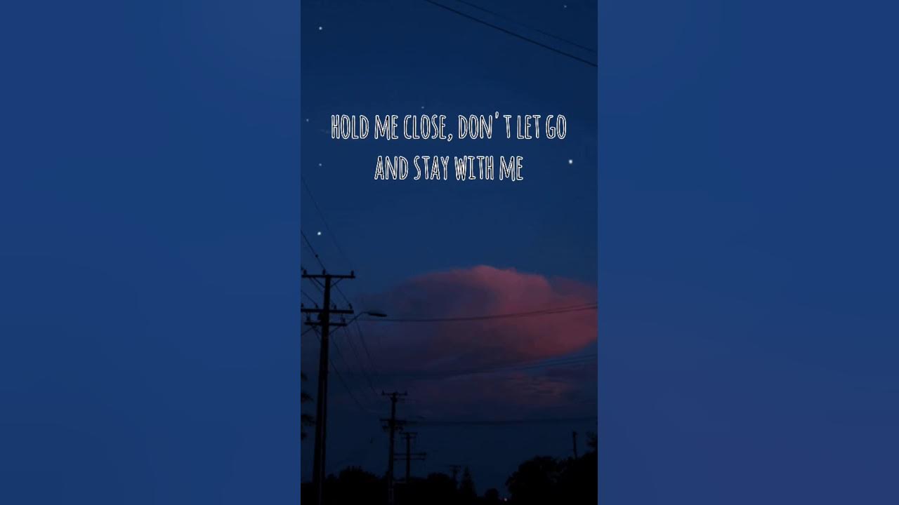 You Make Me Smile lyrics YouTube you-make-me-smile-lyrics-youtube