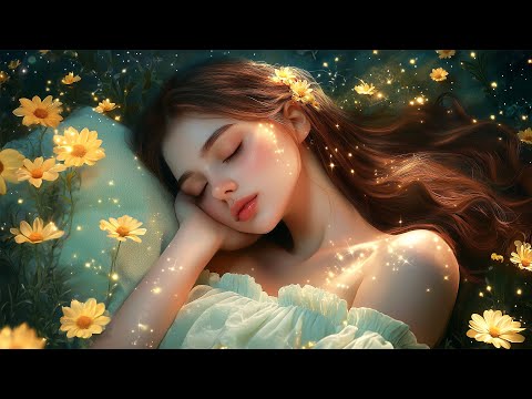 Derin Uykuyu Yatıştırıcı • Stresi, Kaygıyı ve Depresif Durumları İyileştirir • Uykusuzluğu Sonsuza D