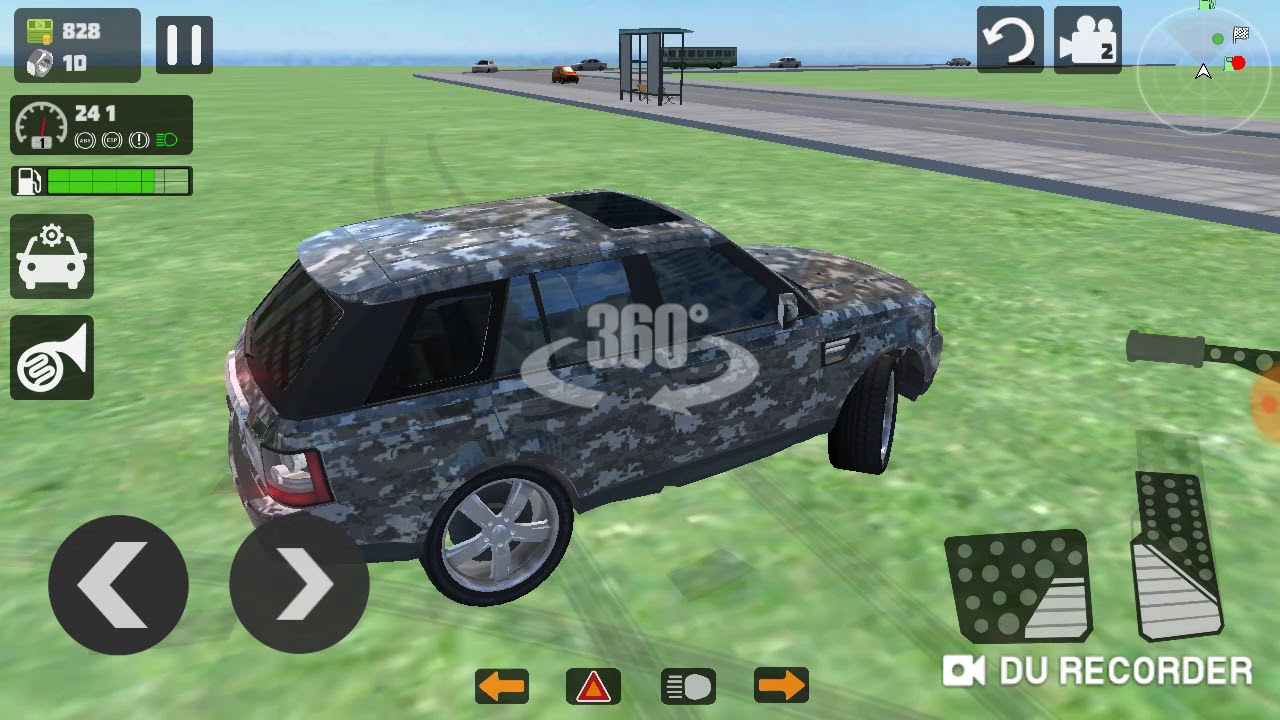 BOEF-RANGE SESSIE PROD.GAMES OP YT - YouTube